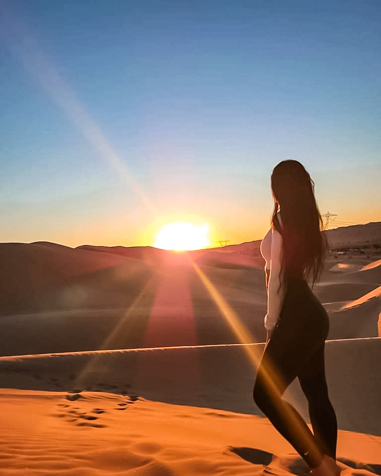 Glamis: Imperial Sand Dunes – NATTIESPASSPORTDIARIES