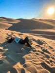 Glamis: Imperial Sand Dunes – NATTIESPASSPORTDIARIES